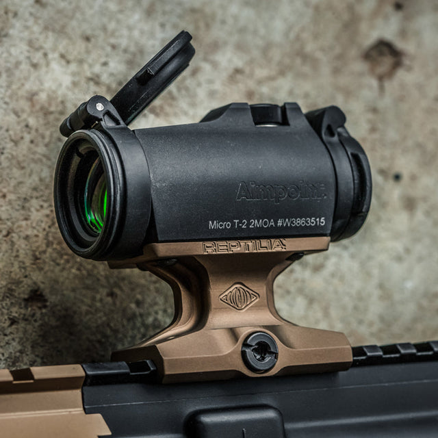 IntelGoons | Your Tactical Destination