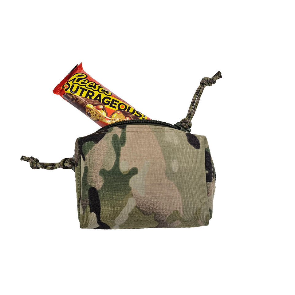 IntelGoons: Your Ultimate Source for Tactical Gear and Reviews