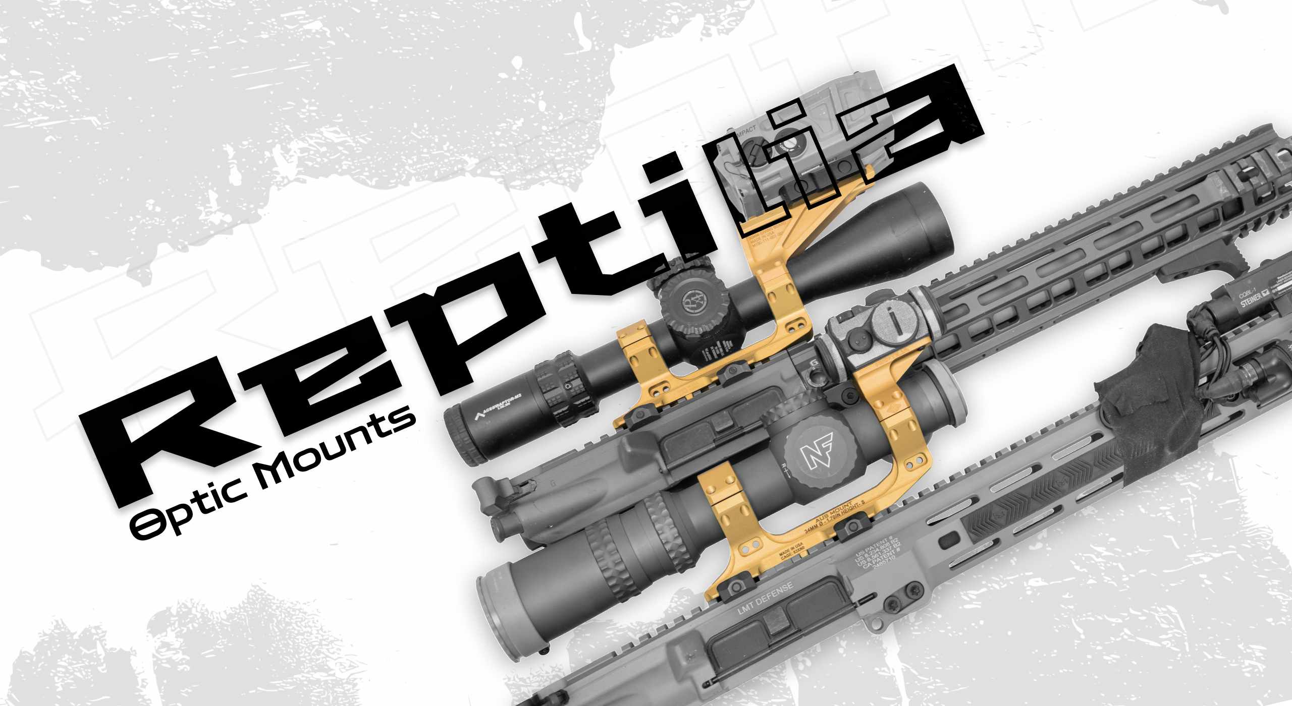 IntelGoons | Your Tactical Destination