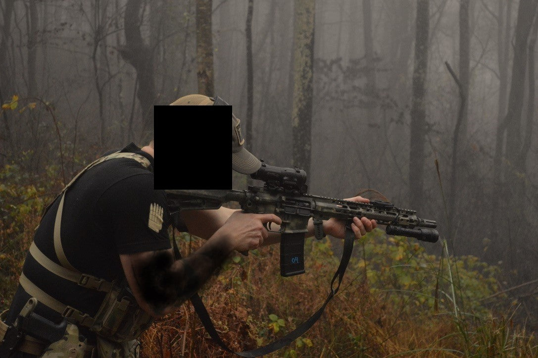 Welcome, goons. – IntelGoons