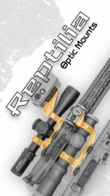 IntelGoons | Your Tactical Destination