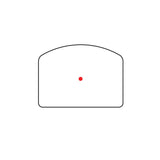 Trijicon RMR HD Mini Reflex Sight – IntelGoons