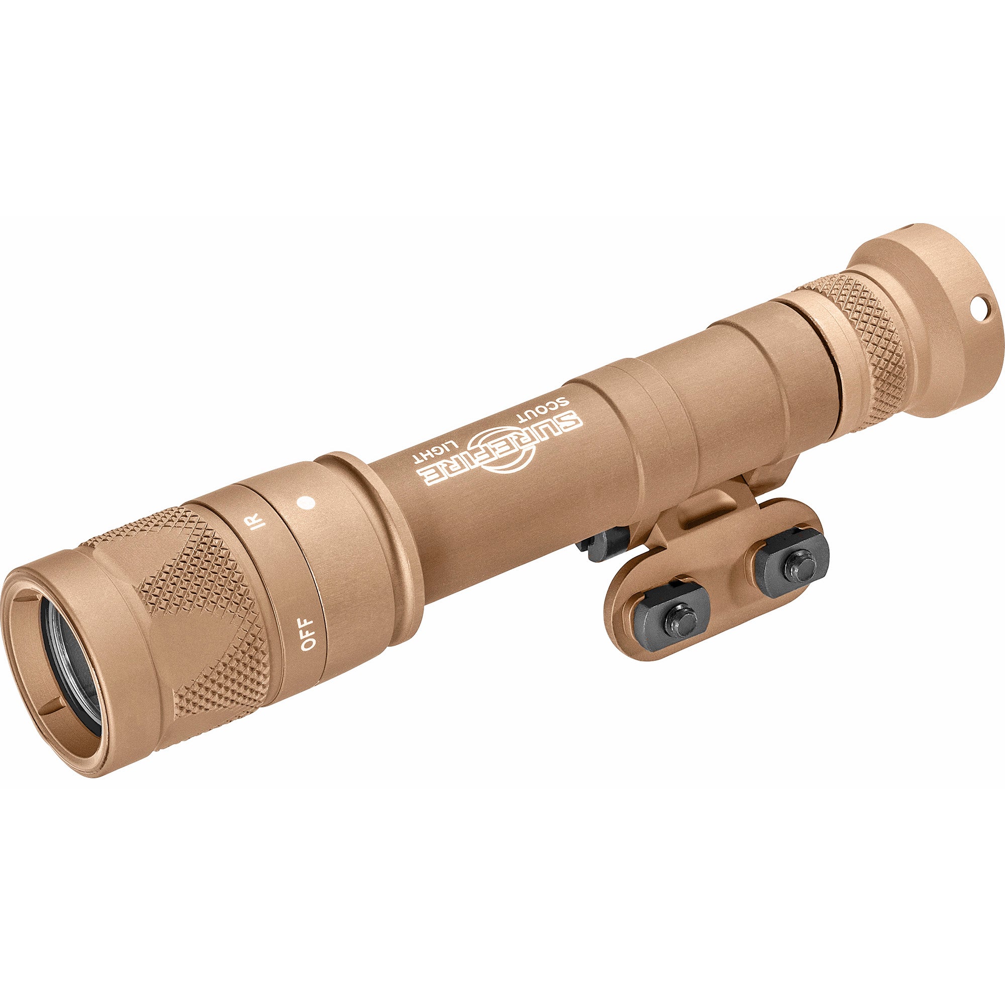 IntelGoons: Your Ultimate Source for Tactical Gear and Reviews