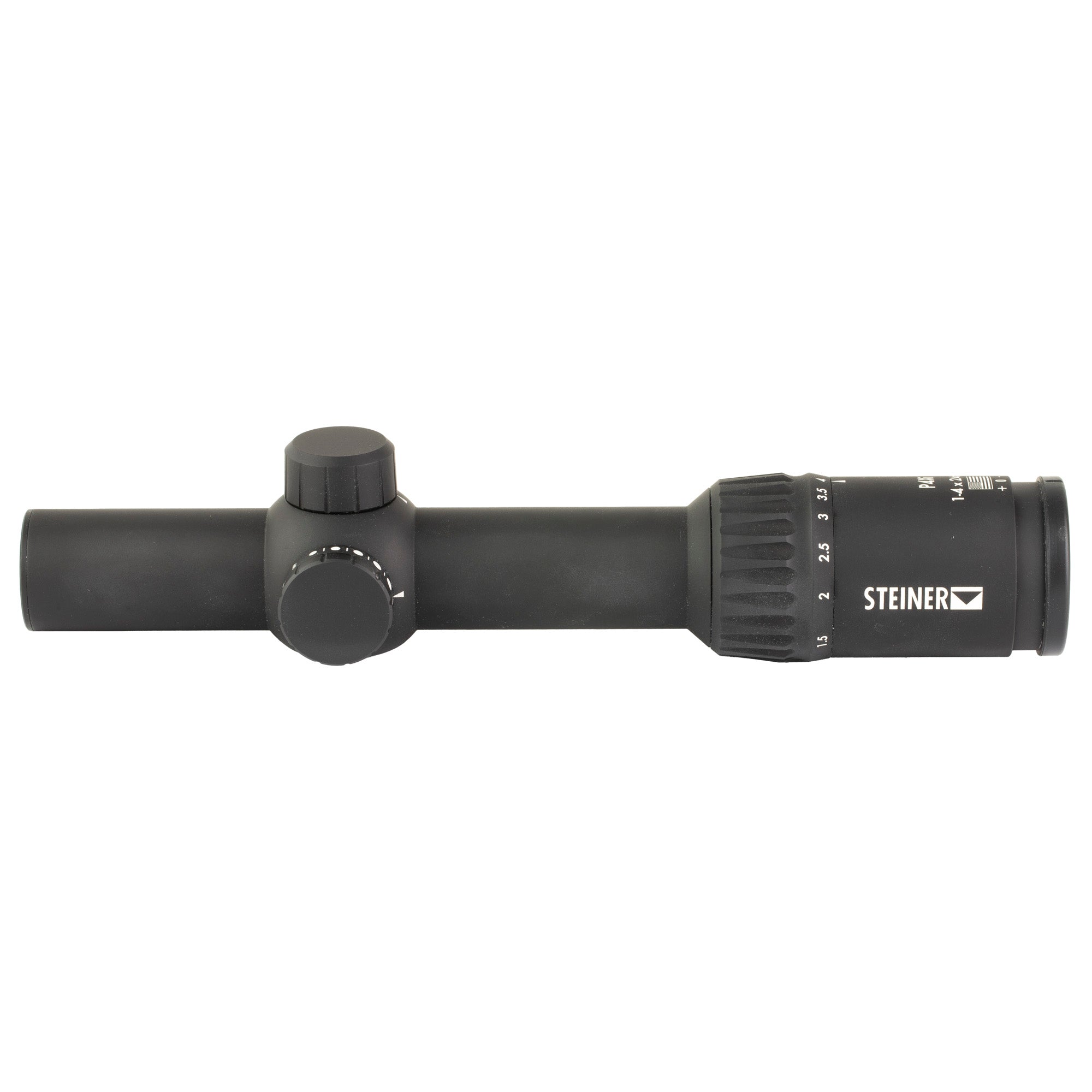 IntelGoons: Your Ultimate Source for Tactical Gear and Reviews