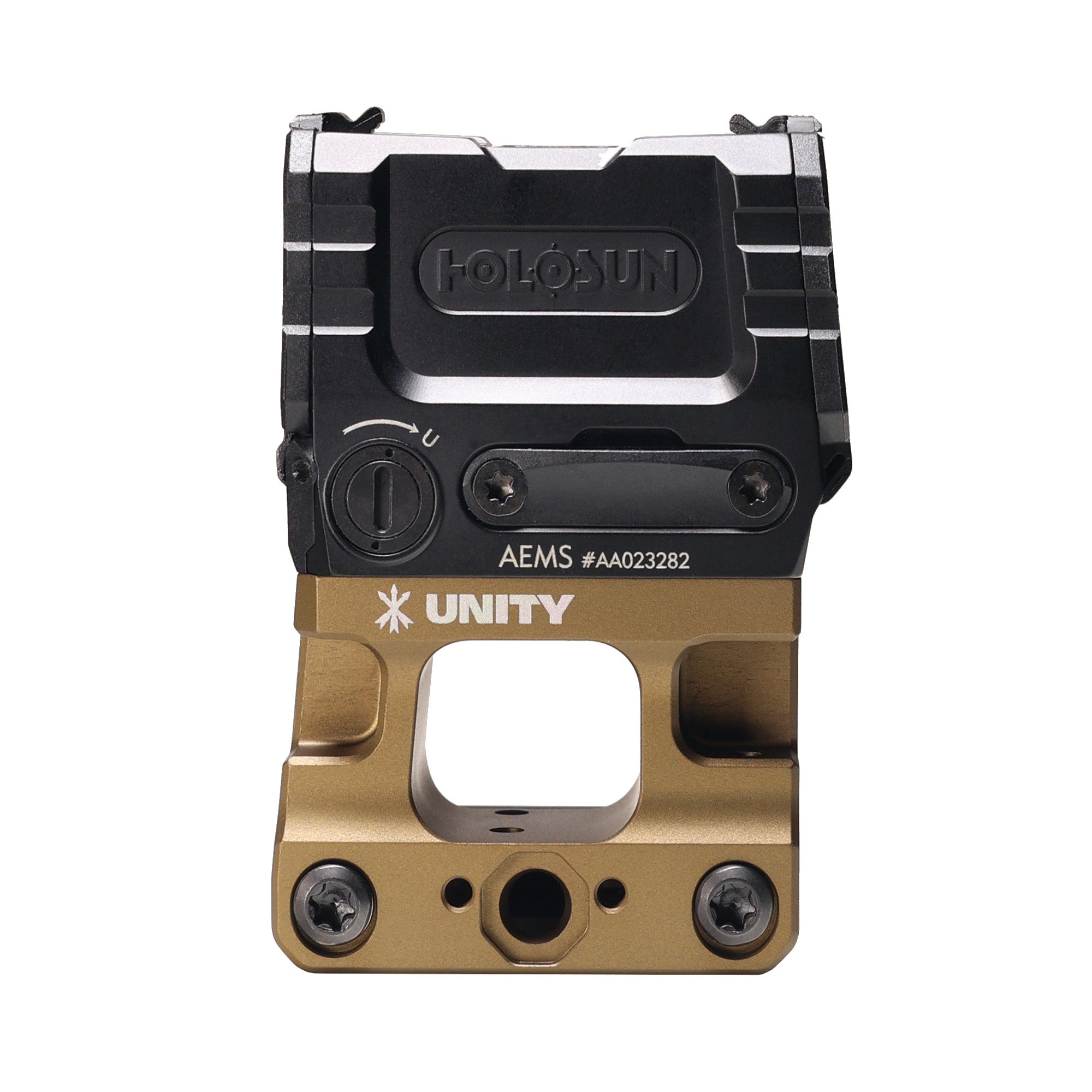 IntelGoons: Your Ultimate Source for Tactical Gear and Reviews