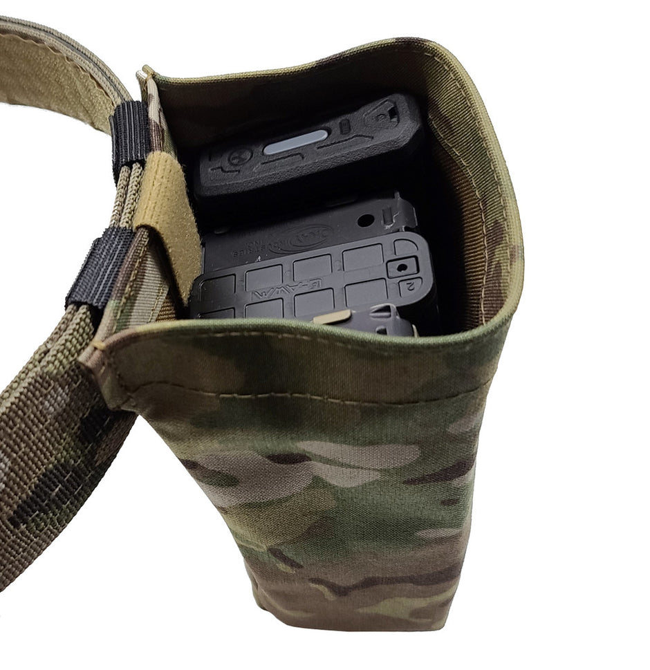 IntelGoons: Your Ultimate Source for Tactical Gear and Reviews